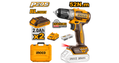 Home Tools - Ingco Tool Shop