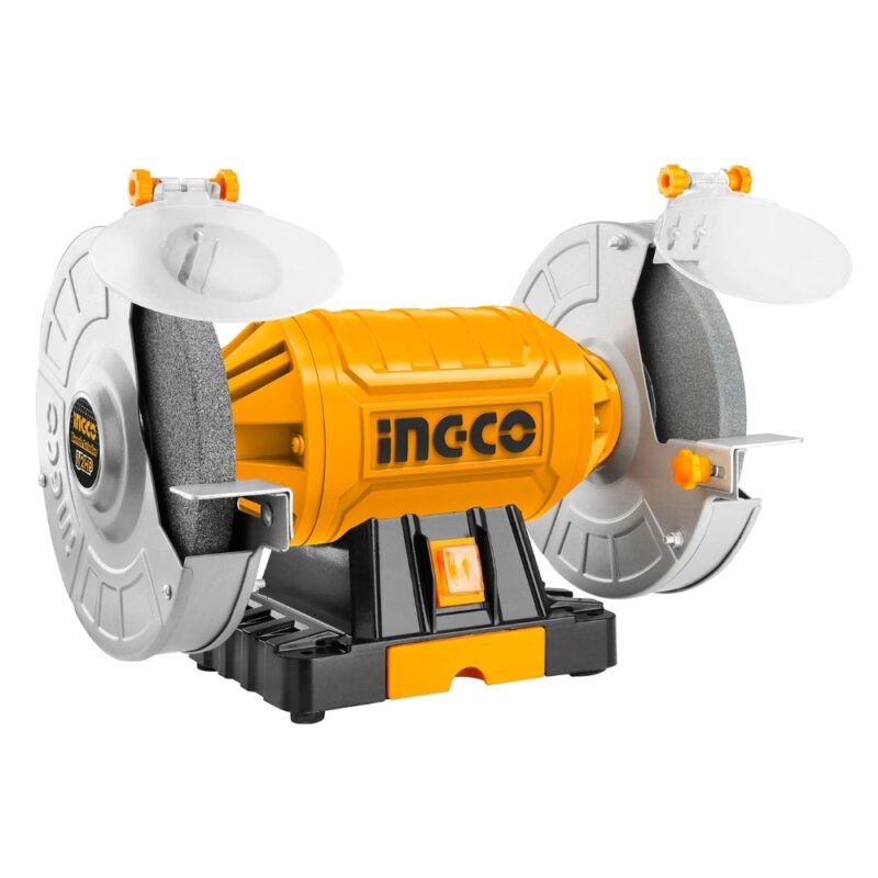 Power Tools Archives - Ingco Tool Shop