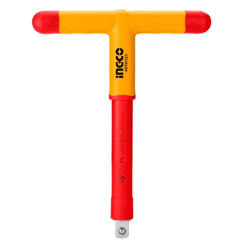 Home Tools - Ingco Tool Shop