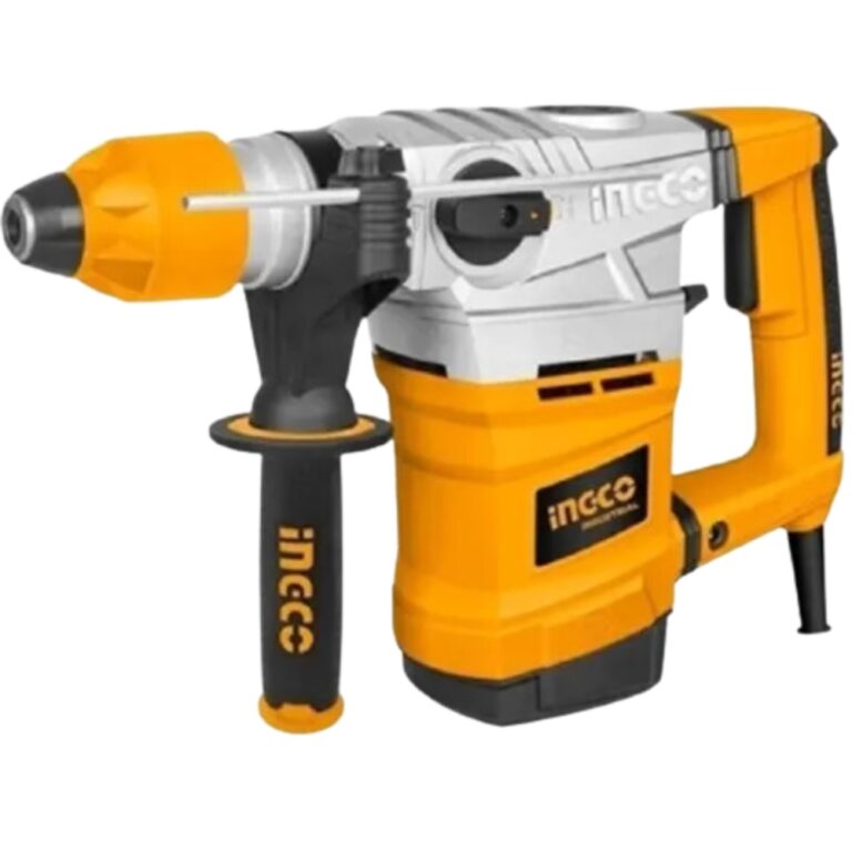 Power Tools Archives - Ingco Tool Shop