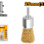 Ingco Archives - Ingco Tool Shop